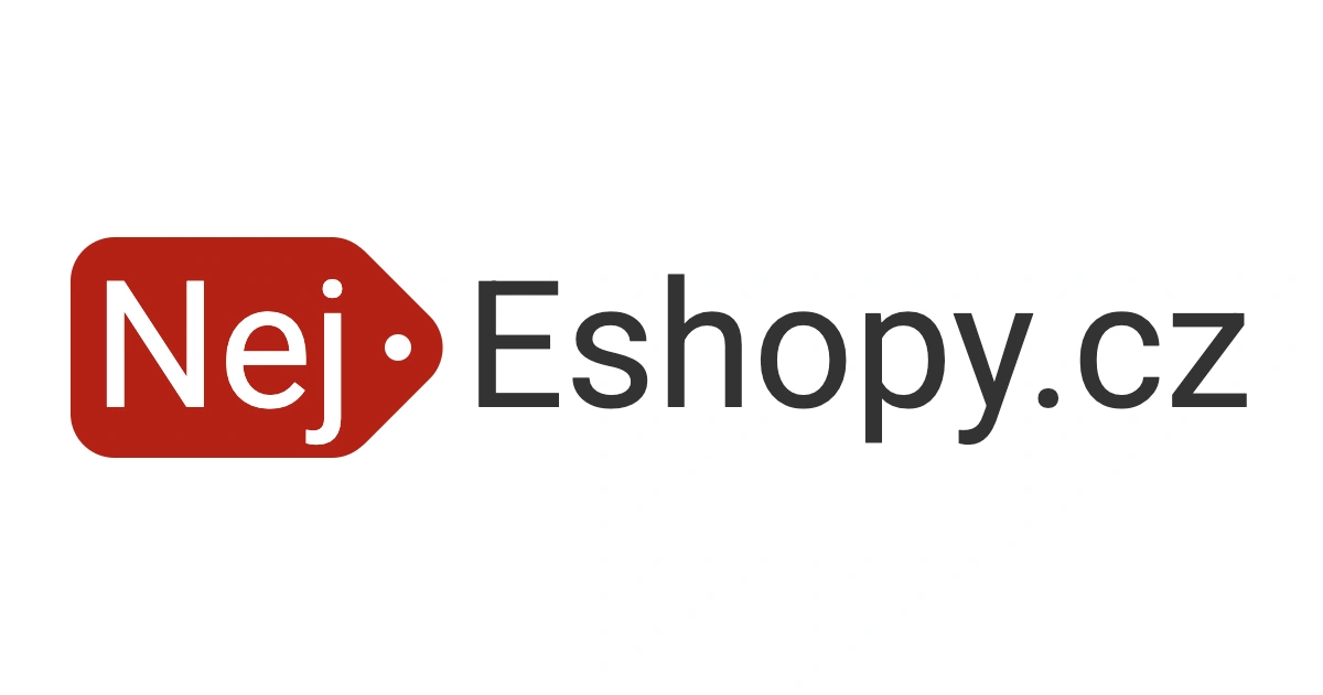 Nejlepší české eshopy